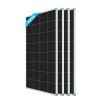 Trina Solar Panel 700W | Best Price (December 2025)