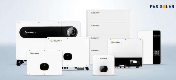 Growatt Inverter Manual | Step-by-Step Guide for Every Model