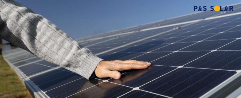 Solar Panel in the UAE | Updated 2025 Prices