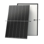 Trina Solar Panel 710W | Best Price (December 2025)