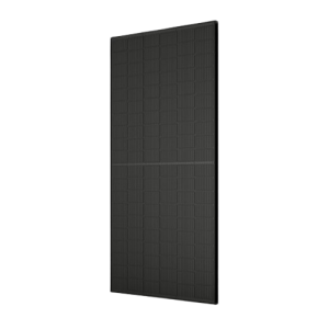 Trina Solar Panel 710W | Best Price (December 2025)