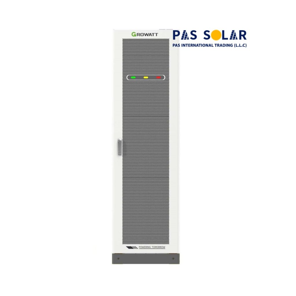Solar Lithium Battery Distributor in Qatar | Best Price 2026